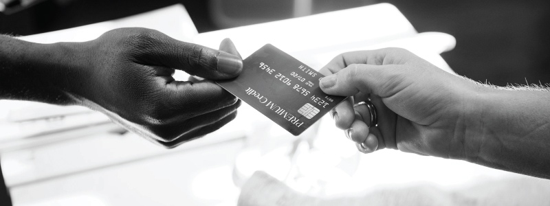 Verbruikerbeskermingswet: Rouwkoop vs die Strafbepaling