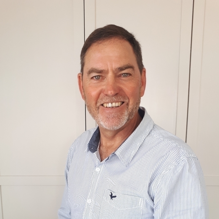 Kotzé Low Swanepoel Attorneys